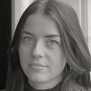 Unveiled: The Top 20 cases of 2025 - The Lawyer | Legal insight ...