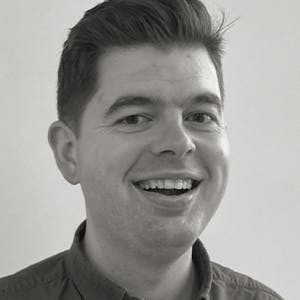 Shoosmiths distances itself from Angela Rayner tax controversy - The ...