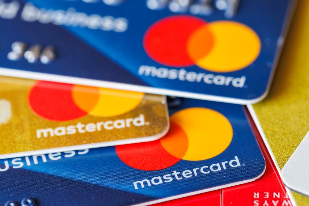 Merricks/Mastercard: Litigation funder launches judicial review of ...
