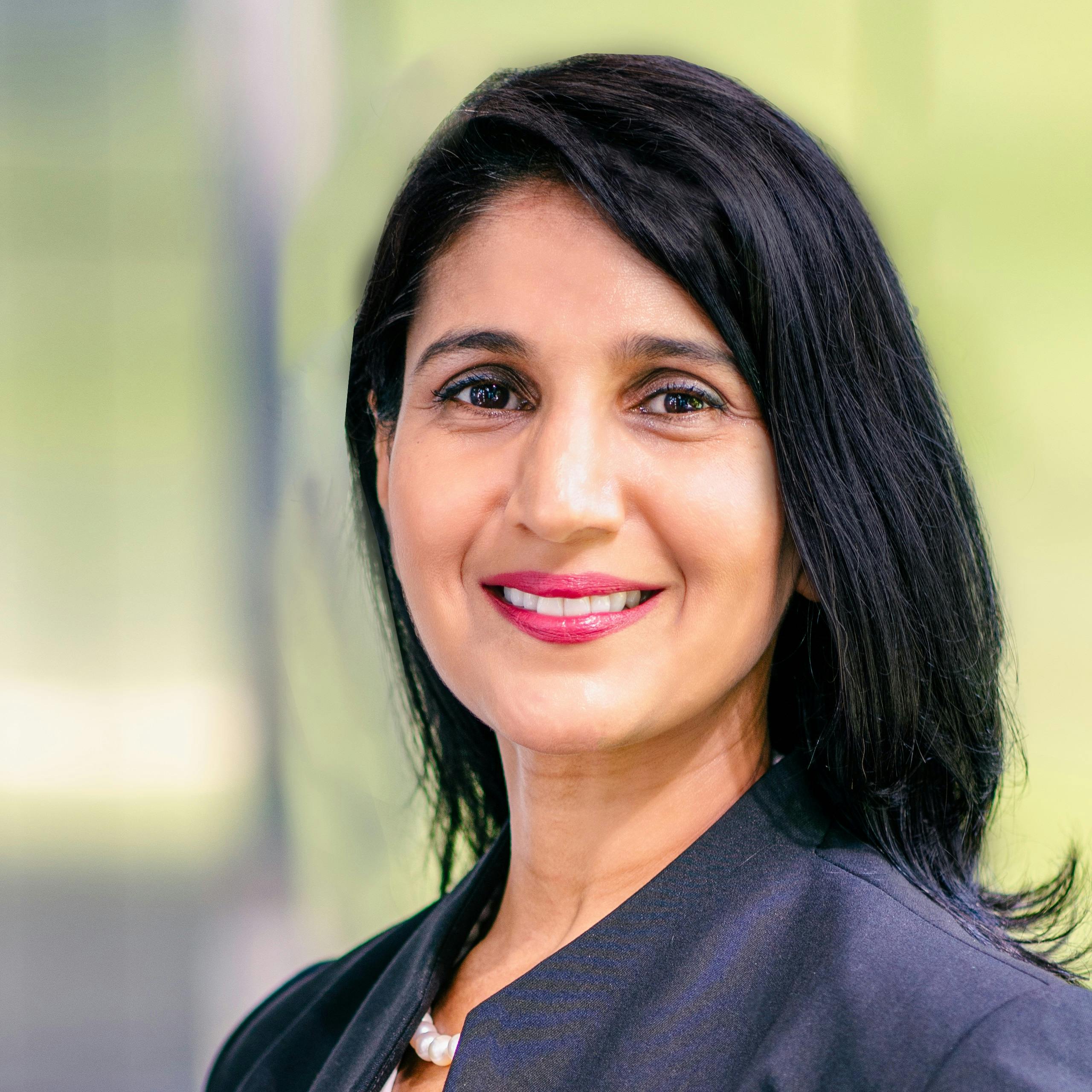 Blackstone Chambers taps first Singapore barrister - The Lawyer | Legal ...