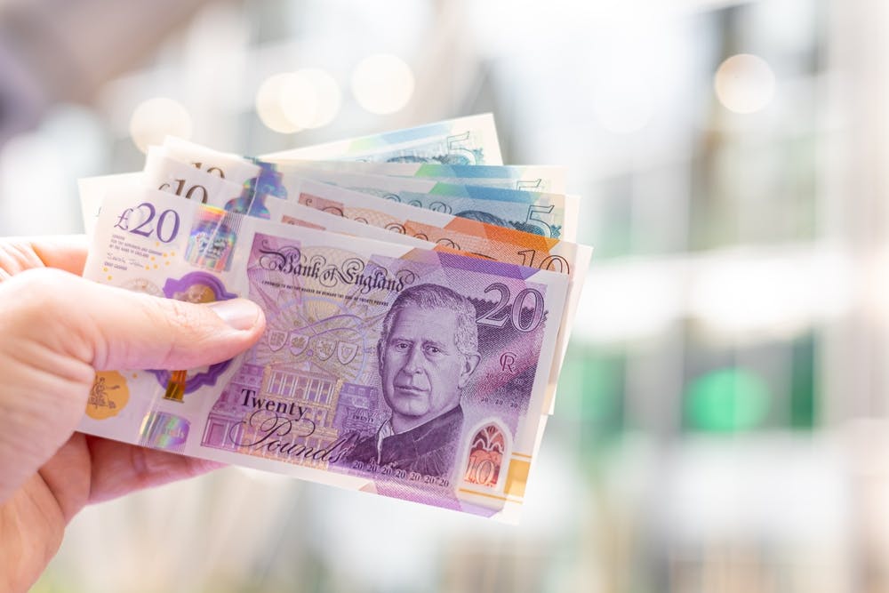 Ince Gordon Dadds – What The Lawyer Says - The Lawyer | Legal insight ...