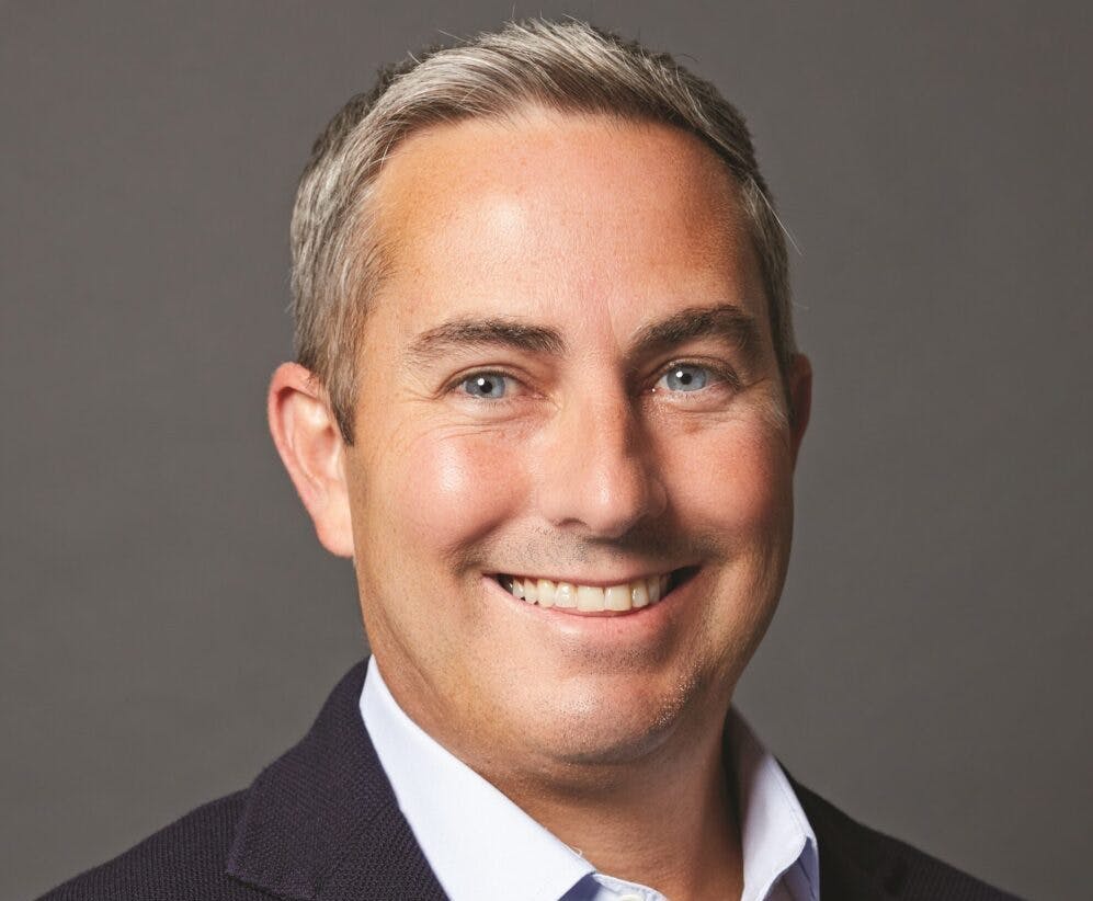 Paul Hastings targets “elite” profitability as leaders win second term ...