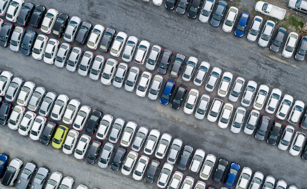 SRA probes 76 firms over conduct in high-volume consumer claims - The ...