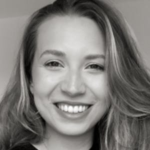 Contact Us - The Lawyer | Legal insight, benchmarking data and jobs