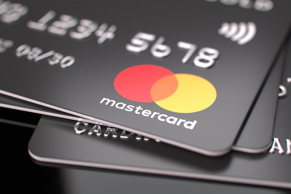It’s (nearly) over: Merricks/Mastercard settlement approved - The ...