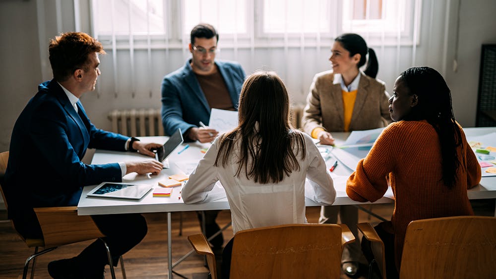 Understanding the Employment Rights Bill 2024: Key questions answered ...