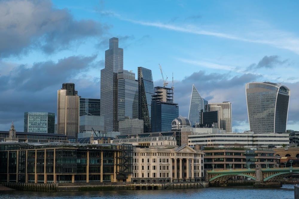 Cadwalader replenishes London ranks with Ashurst hire - The Lawyer ...