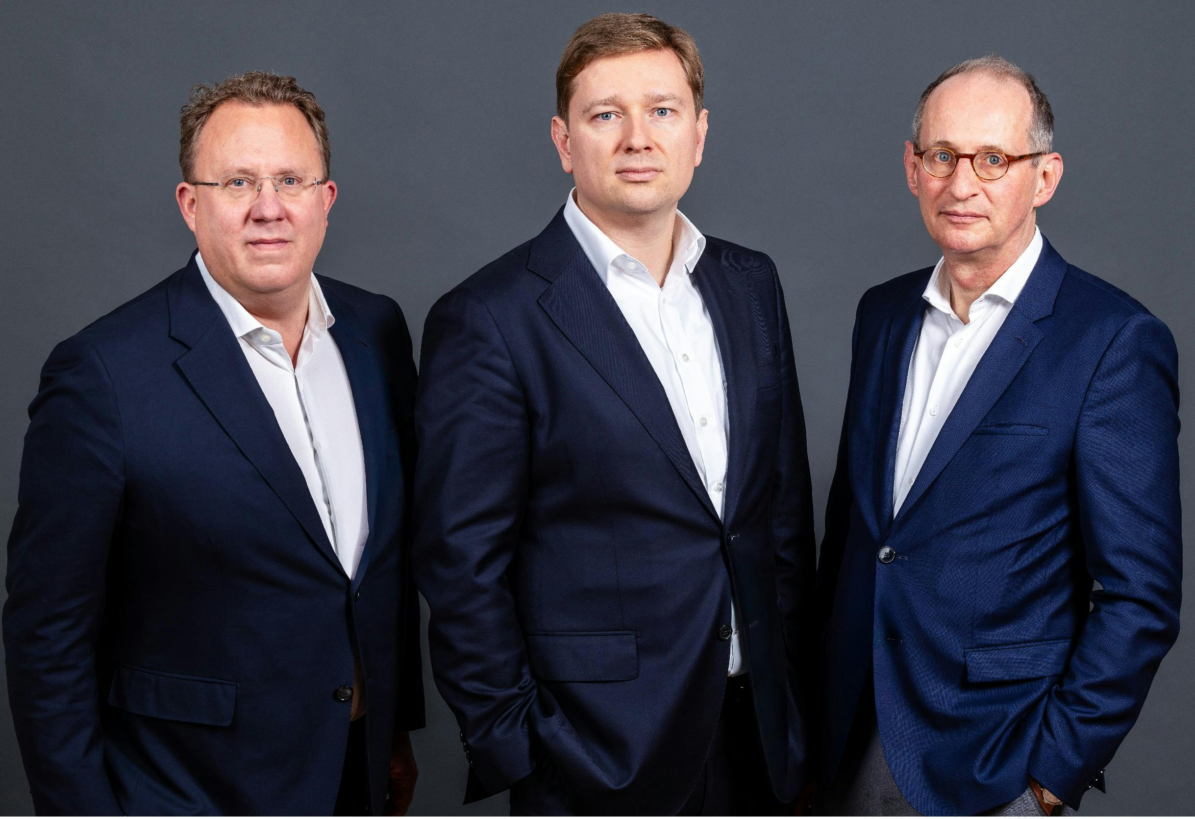 HSF raids Orrick for 10-strong German team - The Lawyer | Legal insight ...