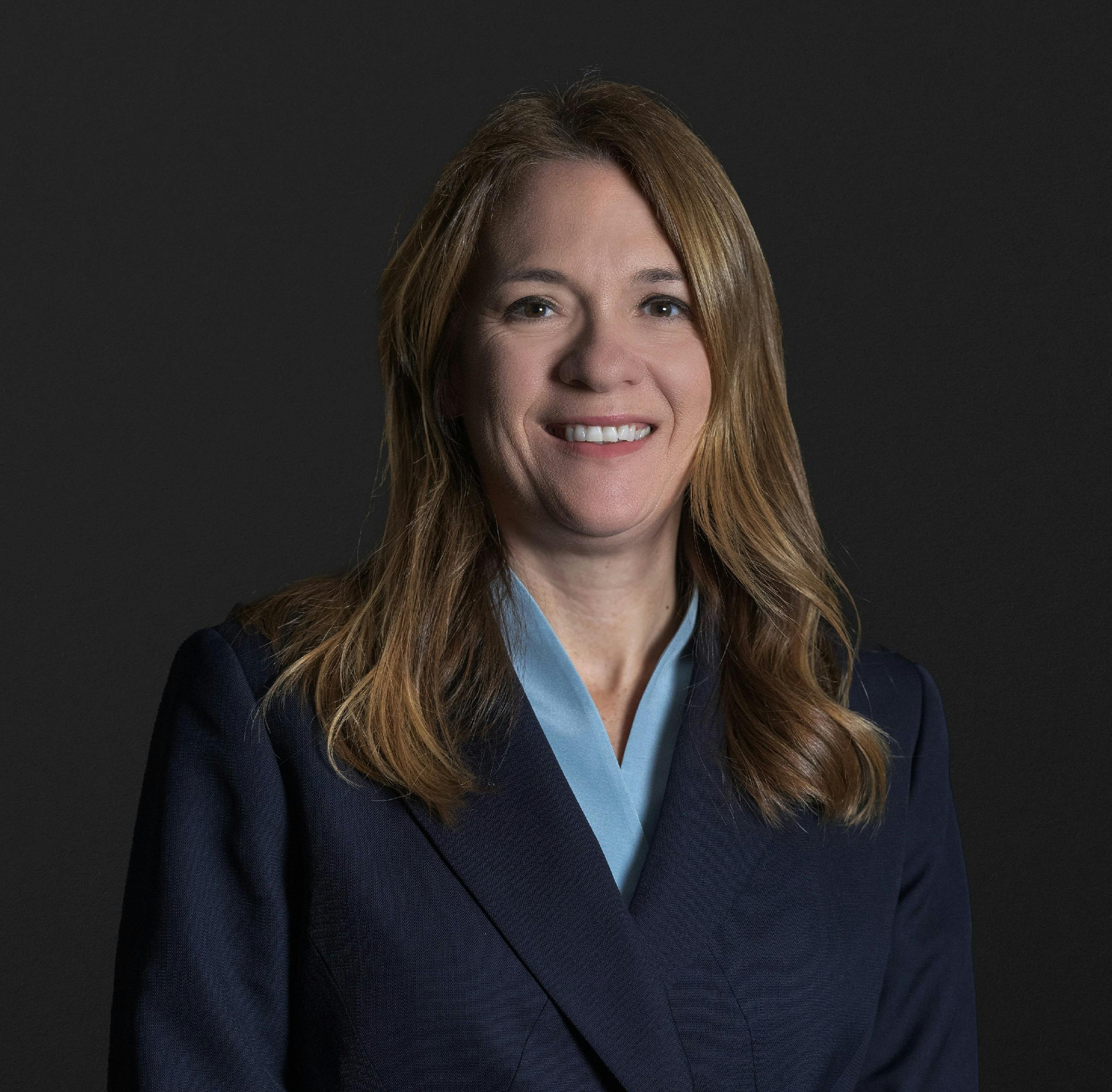 “It’s not an easy time to go into leadership”: Simmons’ new boss on ...