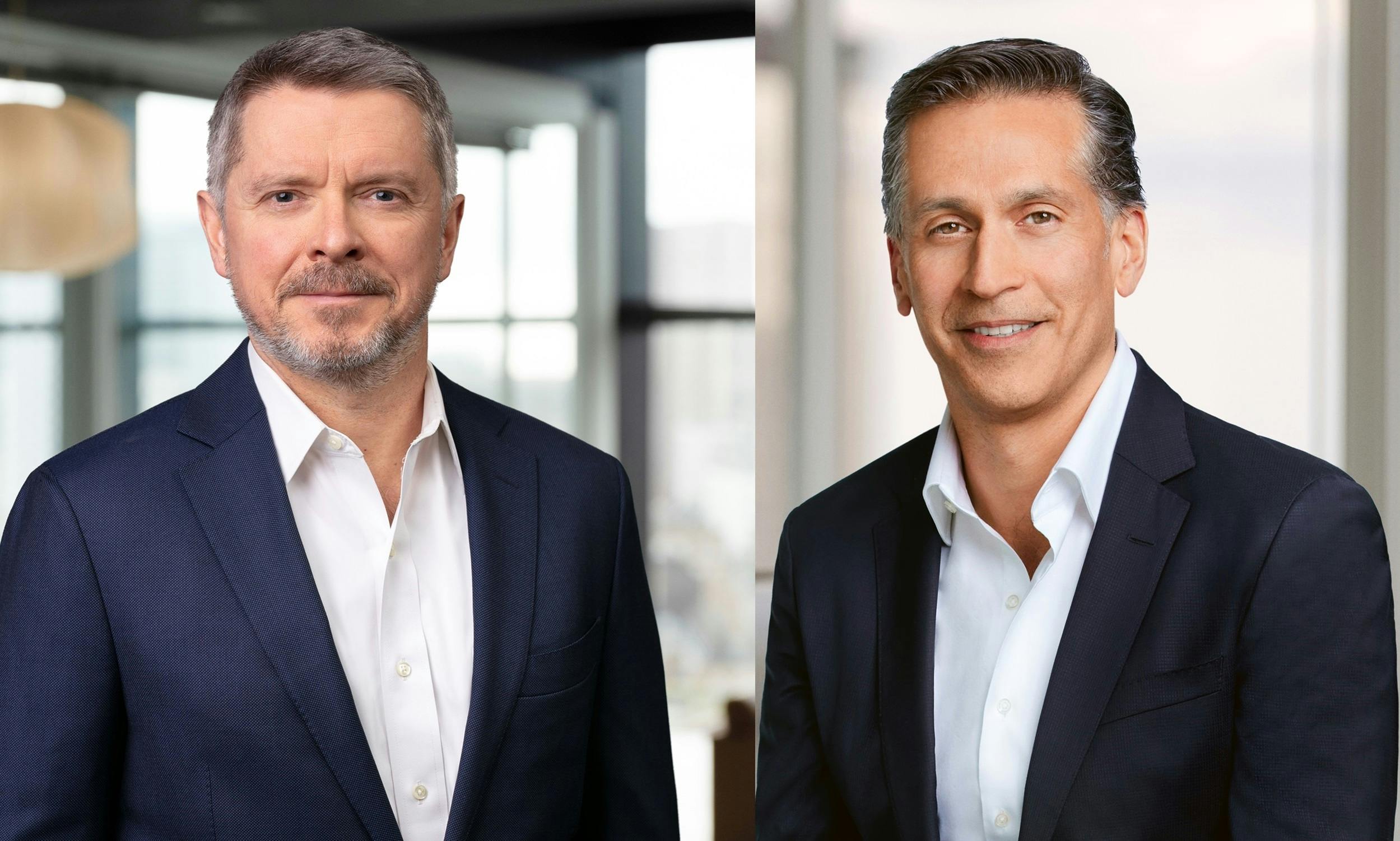 Akin’s City revenue tops $200m for first time - The Lawyer | Legal ...