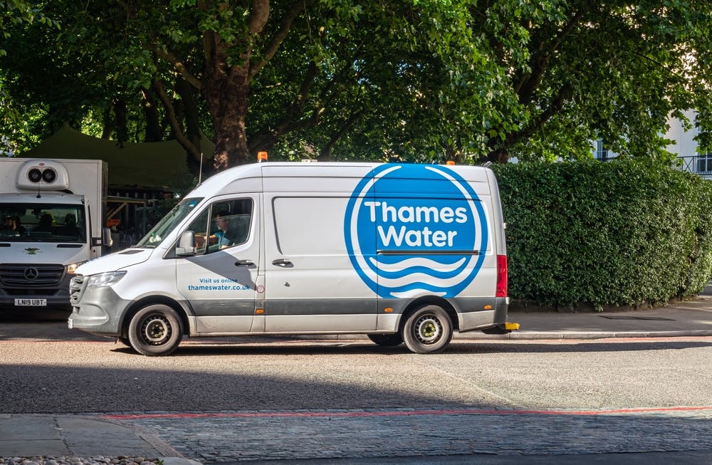 Meet the Quinn team challenging Thames Water’s controversial £3bn loan ...