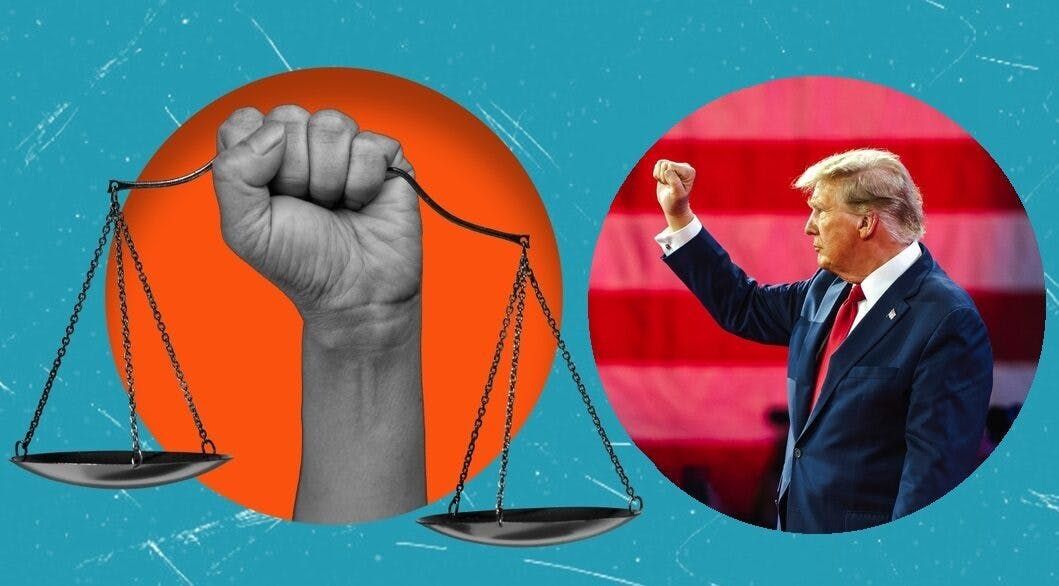 Covington & Burling - The Lawyer | Legal insight, benchmarking data and ...