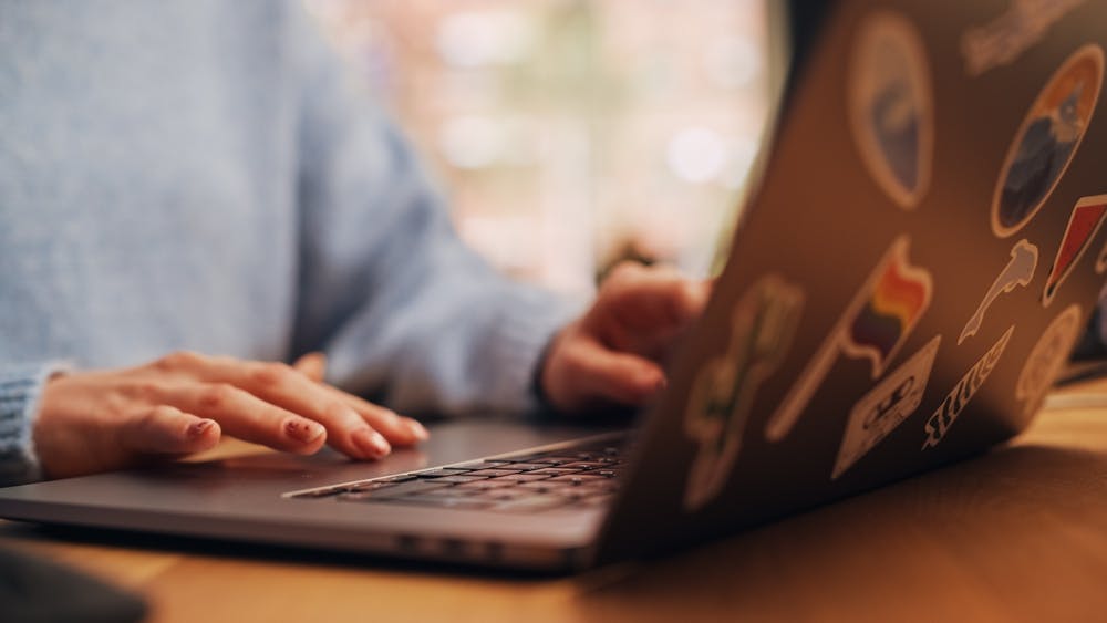 Shoosmiths – What The Firm Says - The Lawyer | Legal insight ...