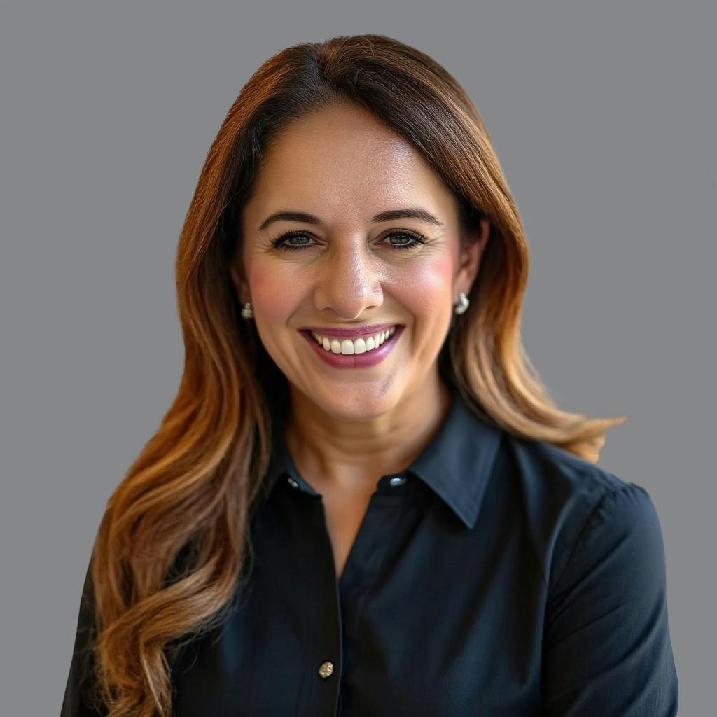 Latest news - The Lawyer | Legal insight, benchmarking data and jobs