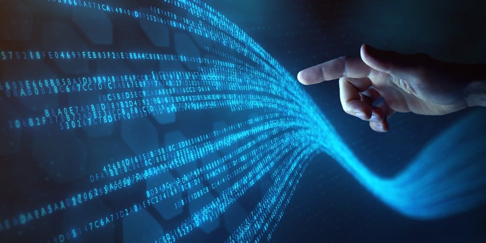 Charles Russell Speechlys – What The Lawyer Says - The Lawyer | Legal ...