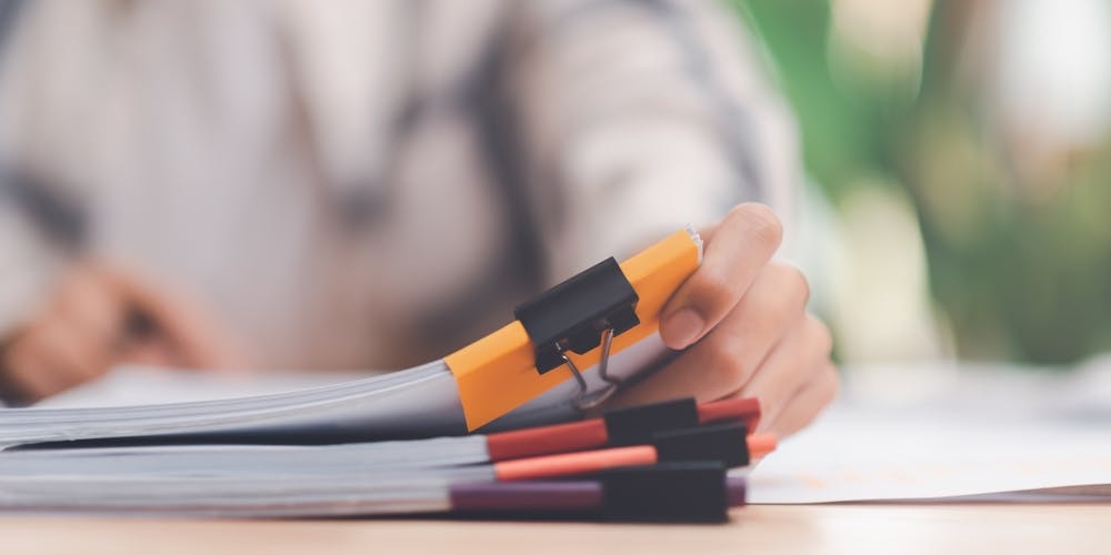 Jones Day – What The Lawyer Says - The Lawyer | Legal insight ...