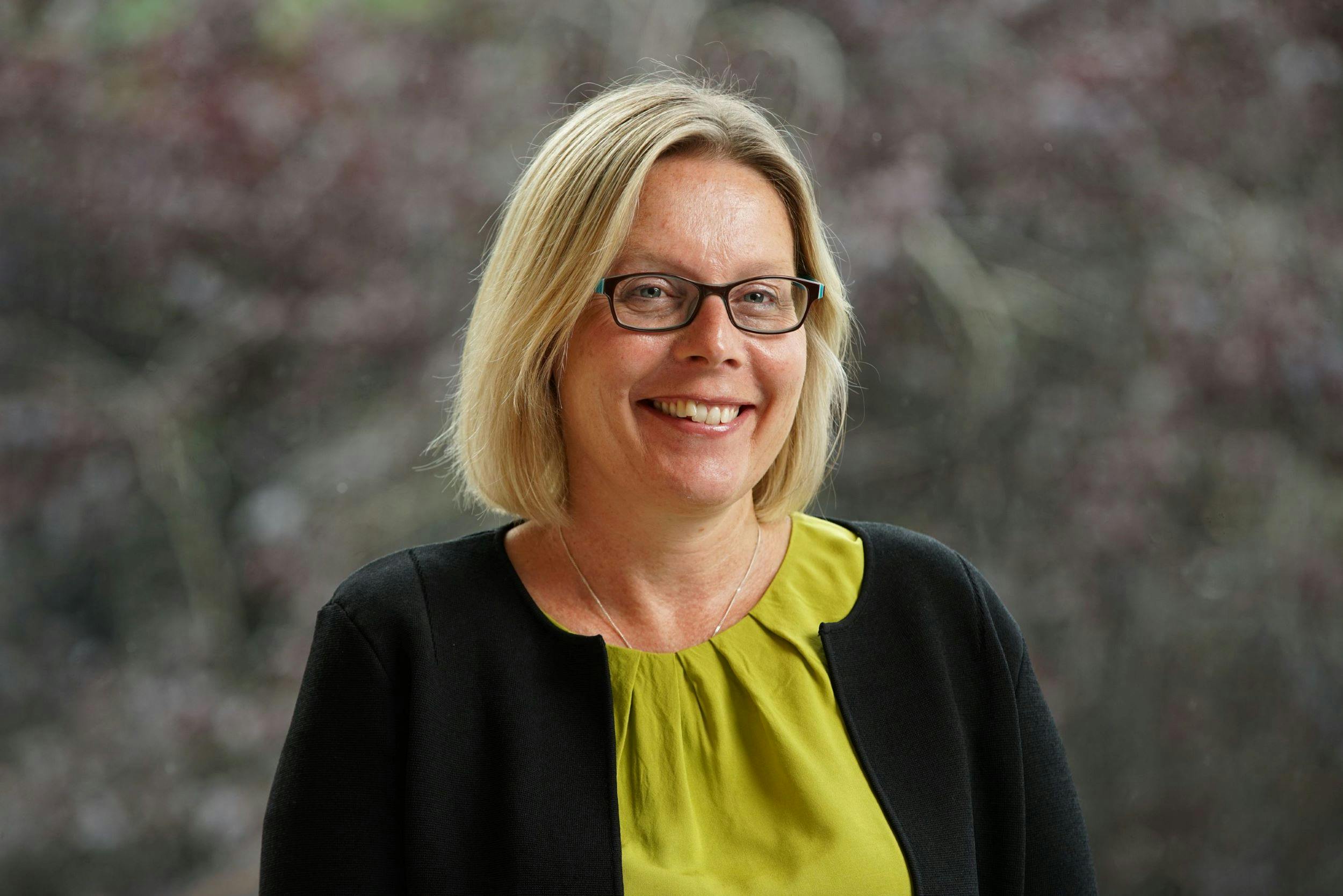 DACB elects new boss after Pollitt’s 10-year tenure - The Lawyer ...