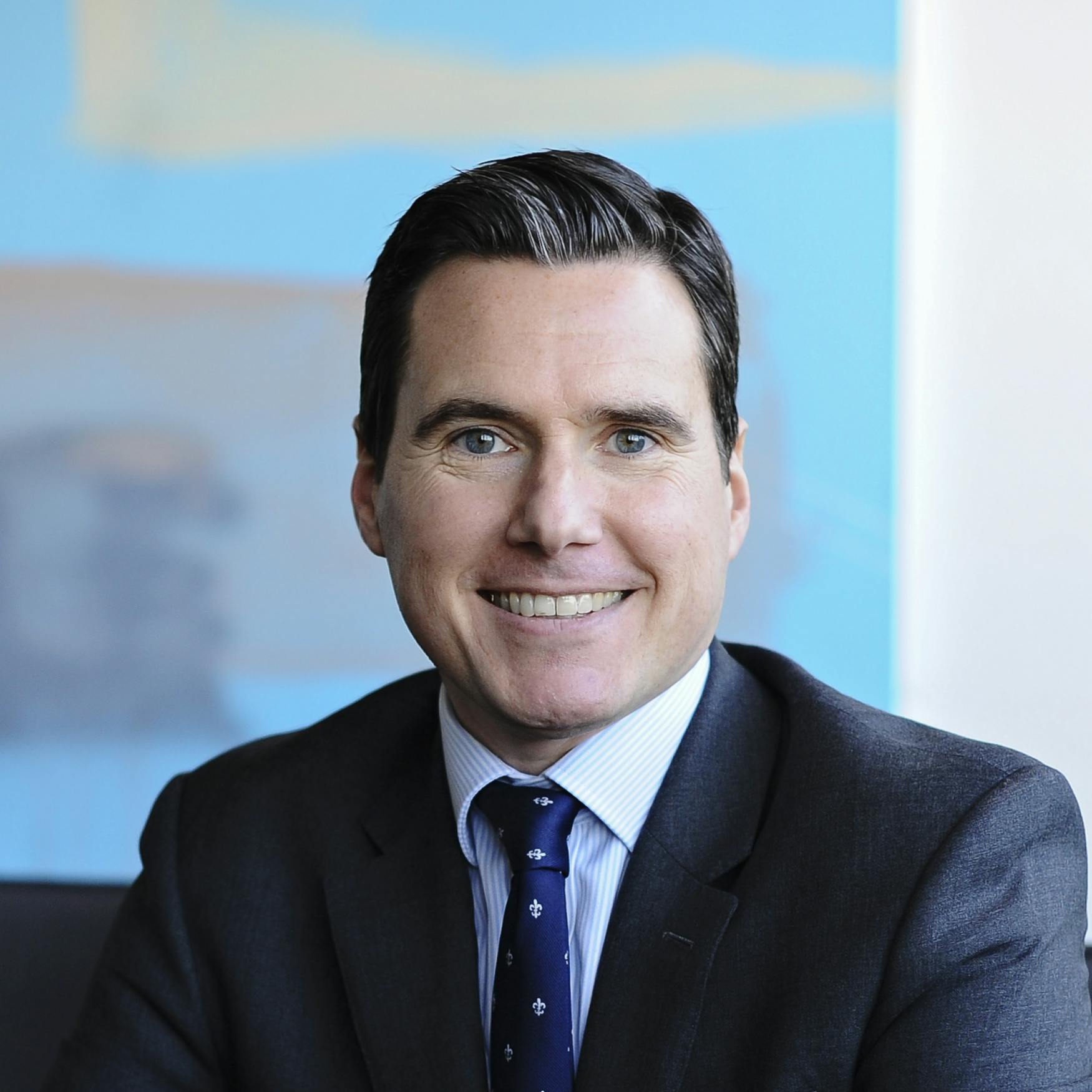 Goodwin Procter - The Lawyer | Legal insight, benchmarking data and jobs