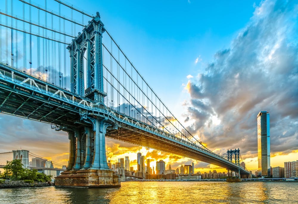 Cadwalader weighs up strategy as Alston & Bird circles - The Lawyer ...