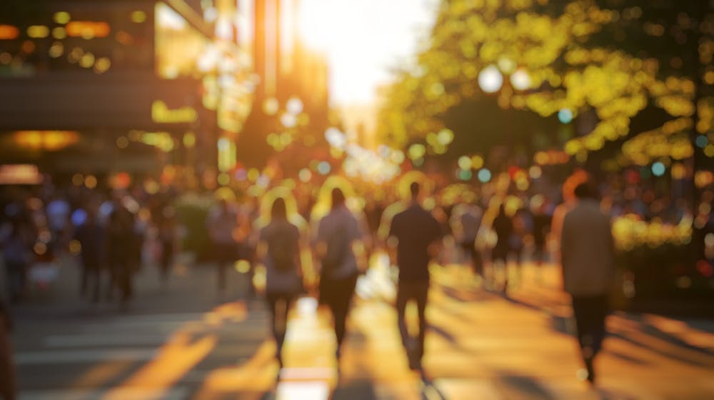 Shoosmiths – What The Firm Says - The Lawyer | Legal insight ...