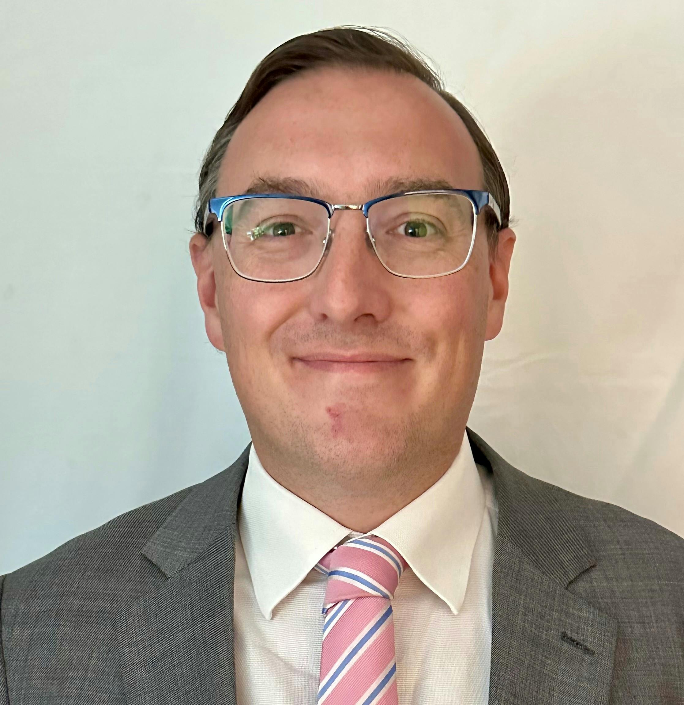 Eversheds swoops for White & Case partner in double construction hire ...