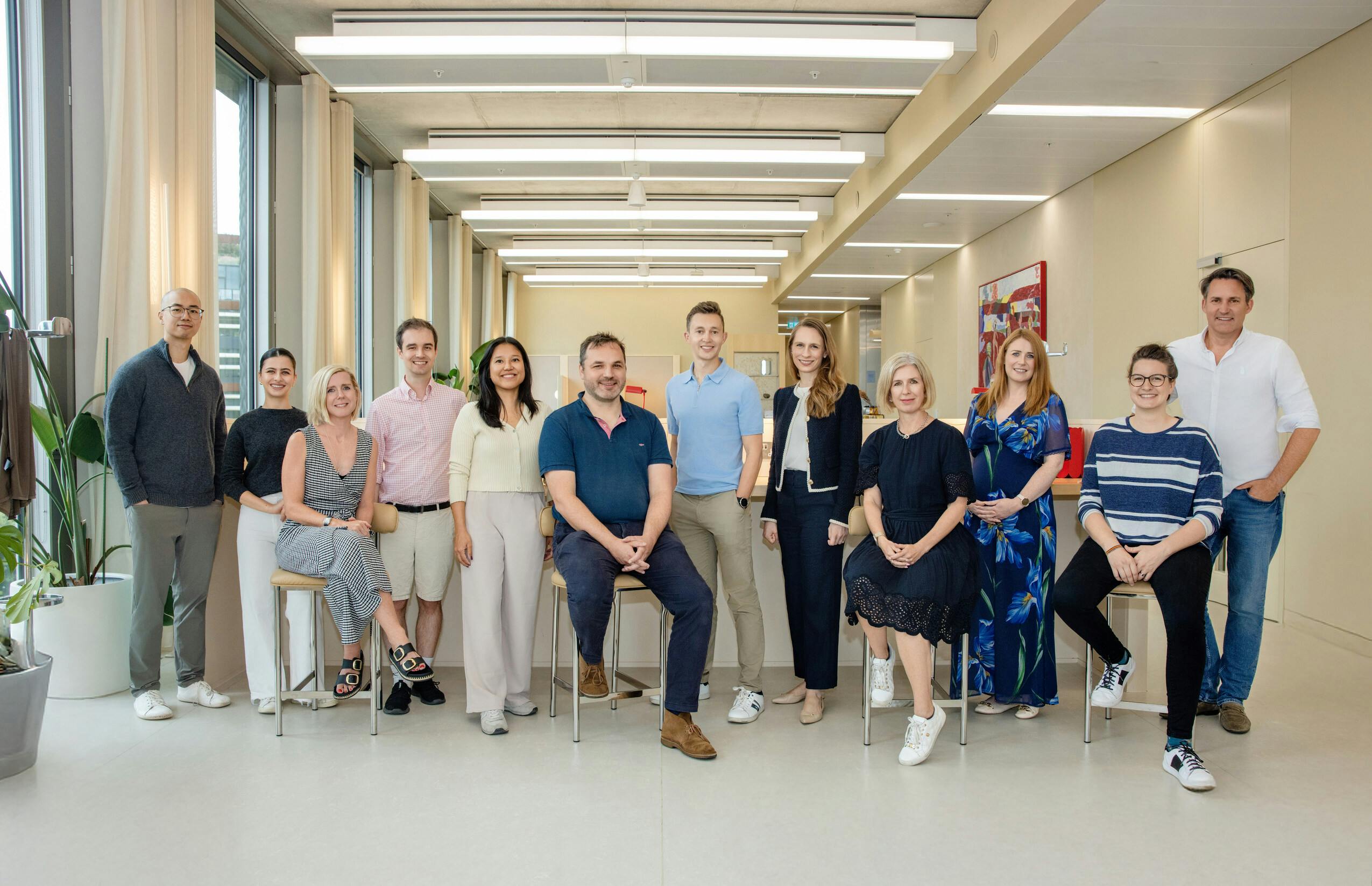 Withers team to launch German tech firm’s City office - The Lawyer ...