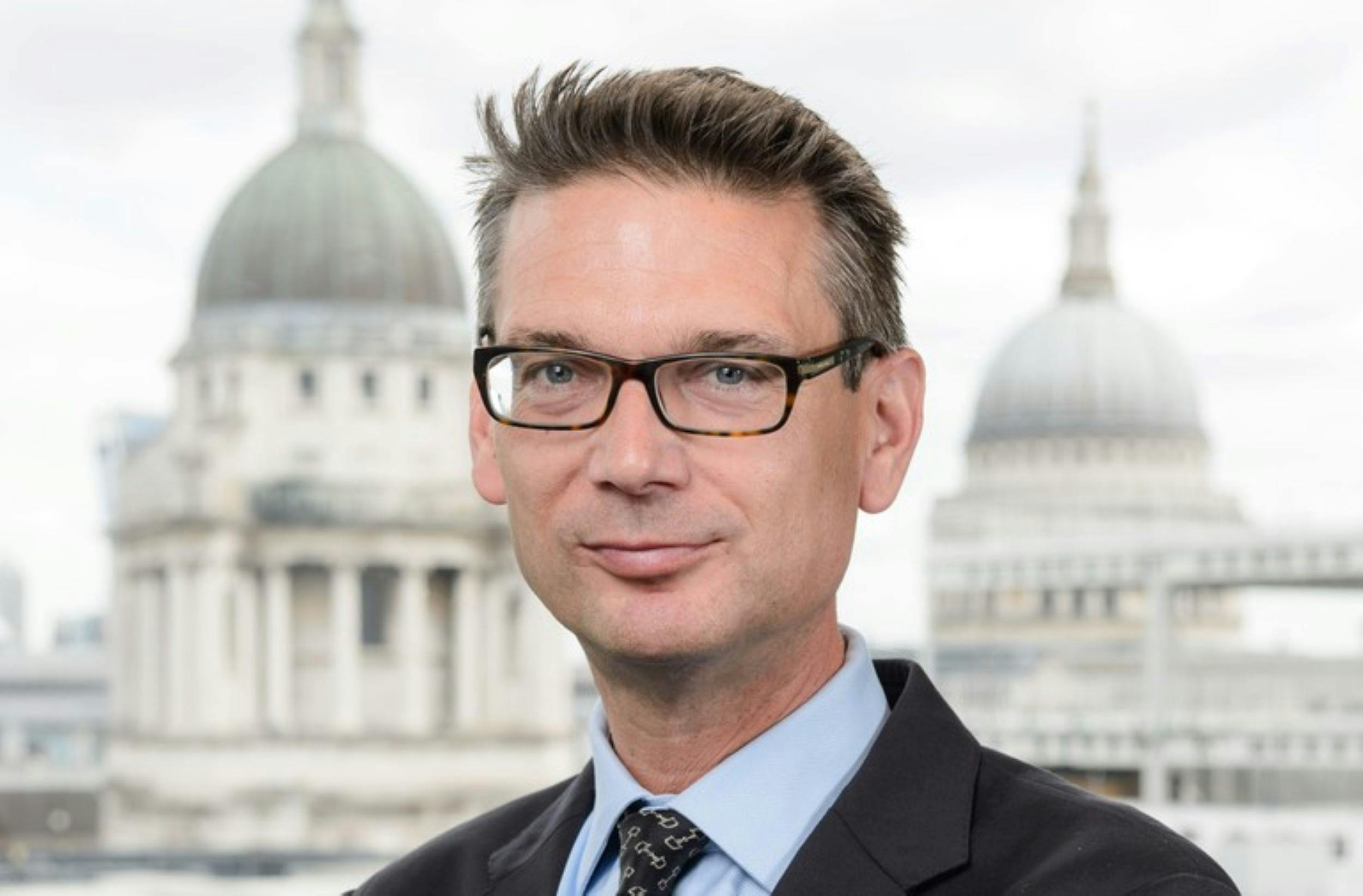 Latest news - The Lawyer | Legal insight, benchmarking data and jobs