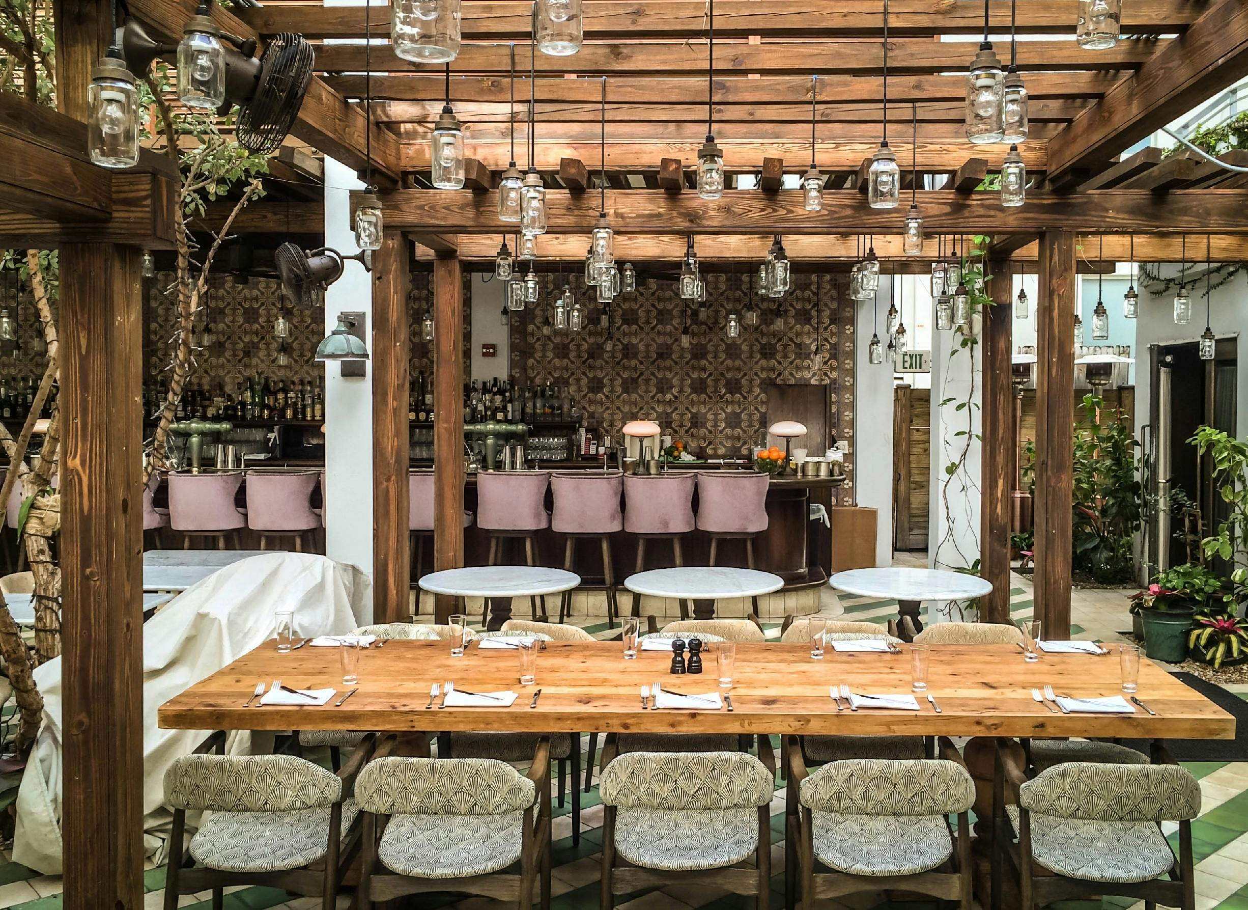 Fried Frank - The Lawyer | Legal insight, benchmarking data and jobs