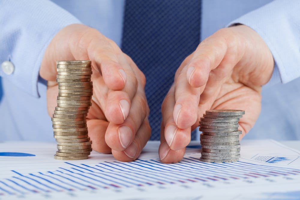 Addleshaws freezes NQ pay to fund superstar bonuses - The Lawyer ...