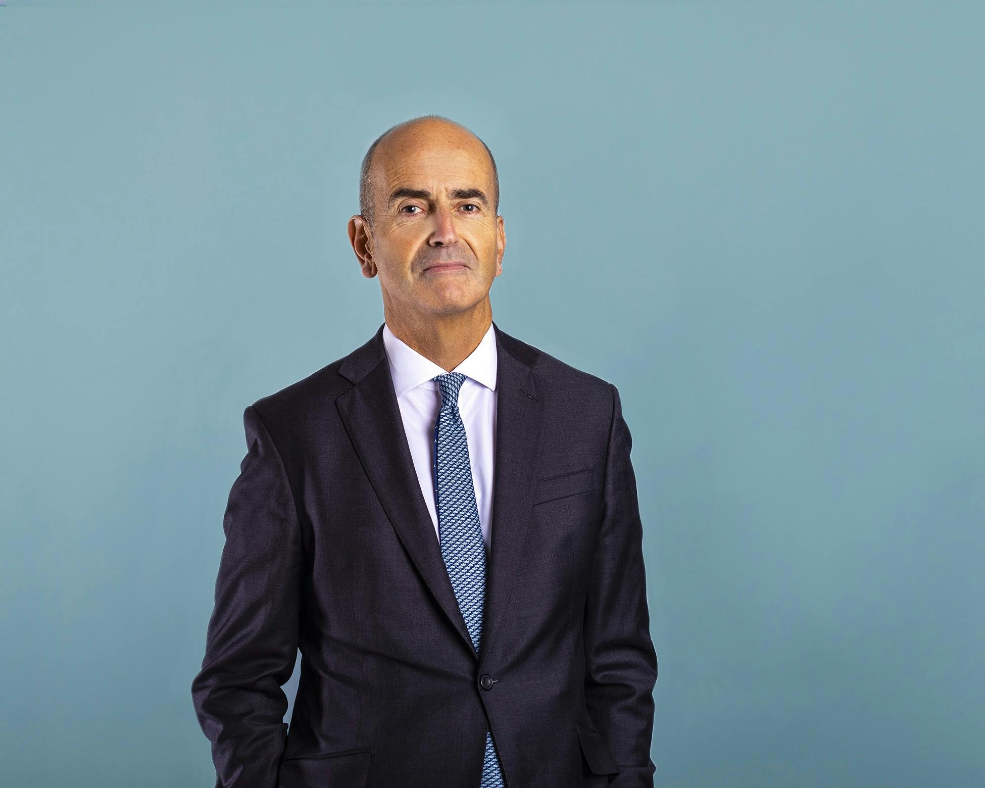 Stewarts hires top family KC to boost in-house advocacy - The Lawyer ...