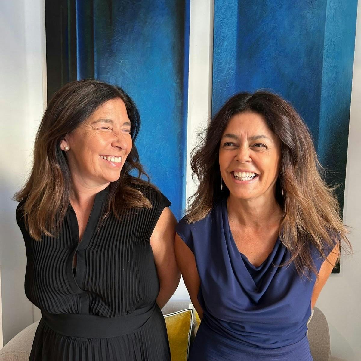 Bird & Bird hires eight-strong team for Lisbon launch - The Lawyer ...