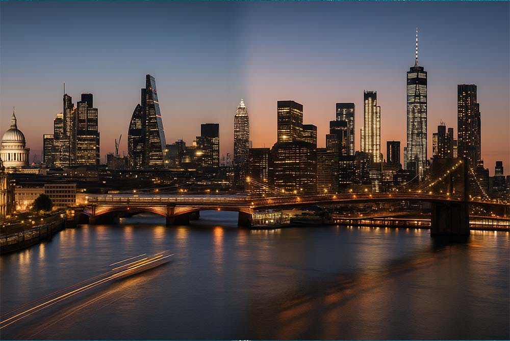 Global Litigation 50 2025 - The Lawyer | Legal insight, benchmarking ...