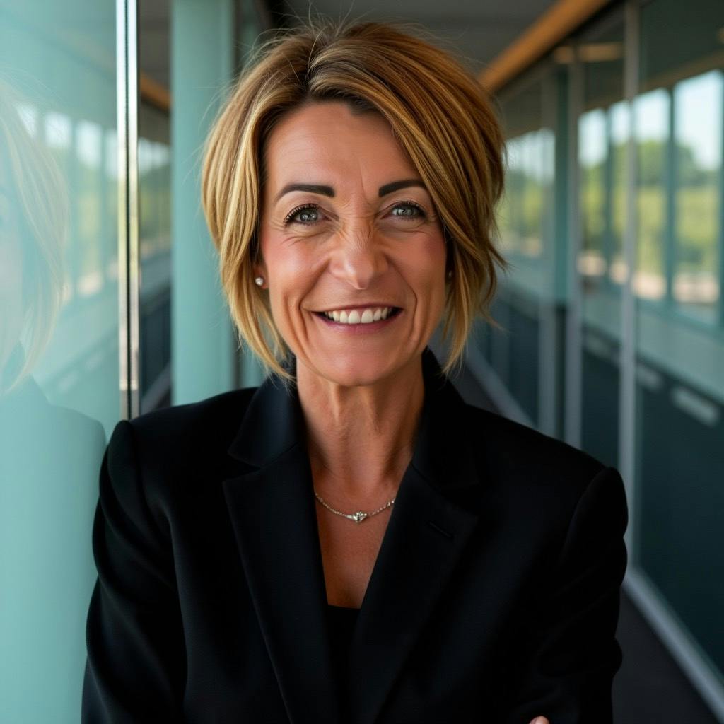 Linklaters hires senior HR pro from HSBC - The Lawyer | Legal insight ...