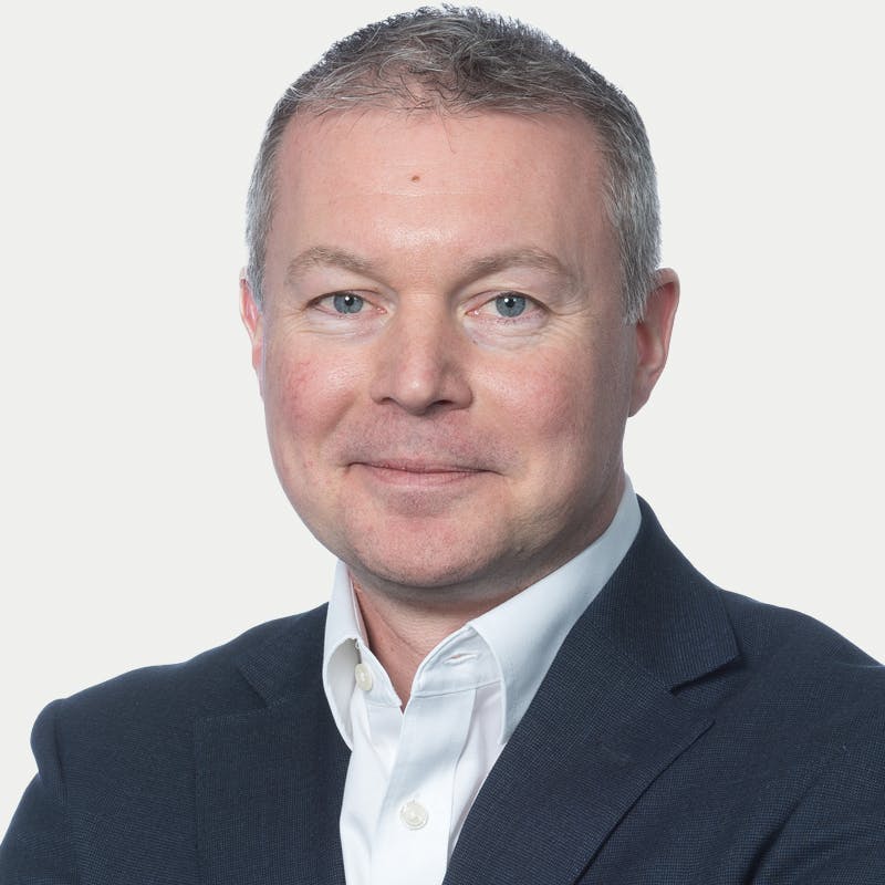 Gowling WLG names next UK CEO - The Lawyer | Legal insight ...