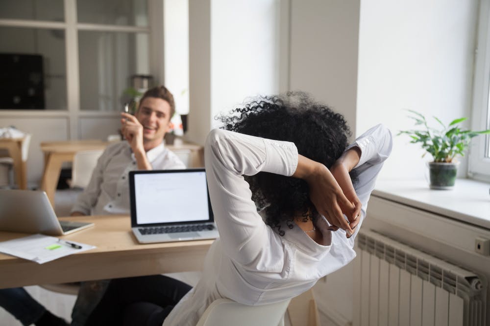 Tees Law - The Lawyer | Legal insight, benchmarking data and jobs