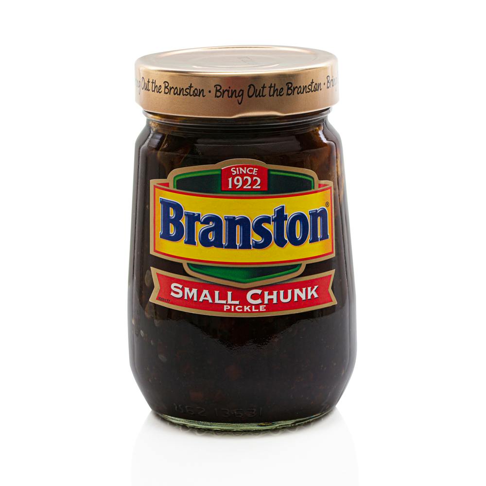Paul Hastings and Clifford Chance lead on Branston-maker’s IPO - The ...