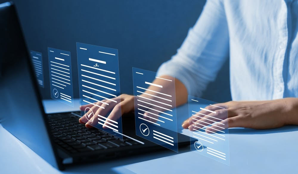 Commercial, Technology, Media and Sports - The Lawyer | Legal insight ...