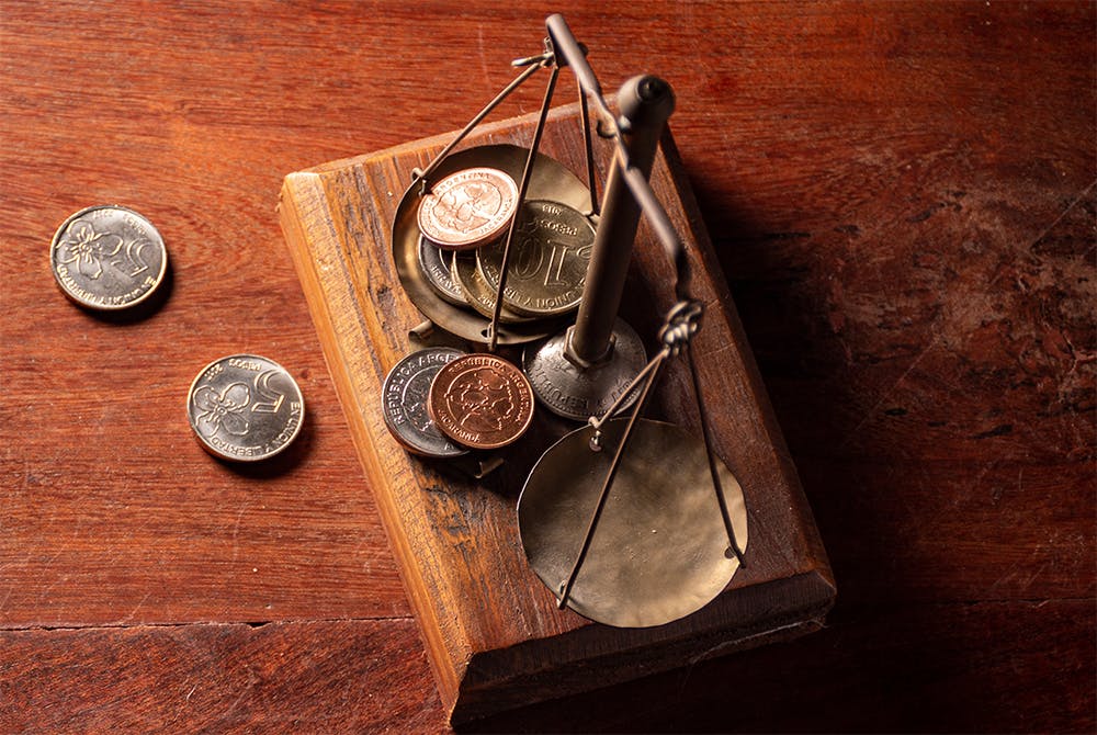 Litigation tracker - The Lawyer | Legal insight, benchmarking data and jobs