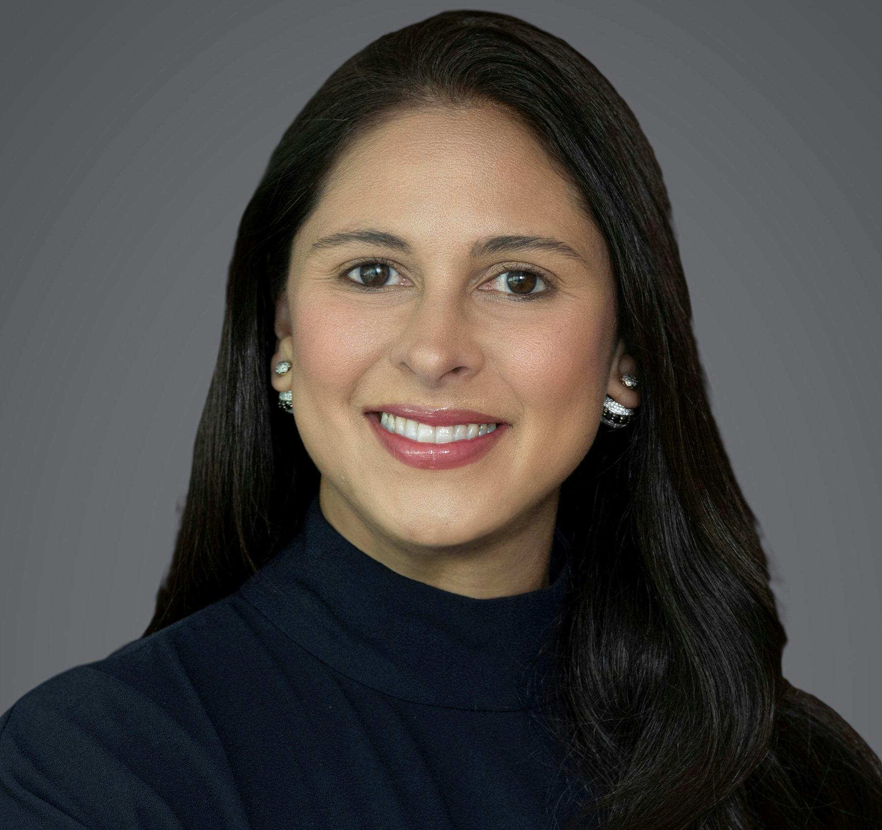 Paul Hastings stocks up in fund finance with Haynes Boone partner hire ...