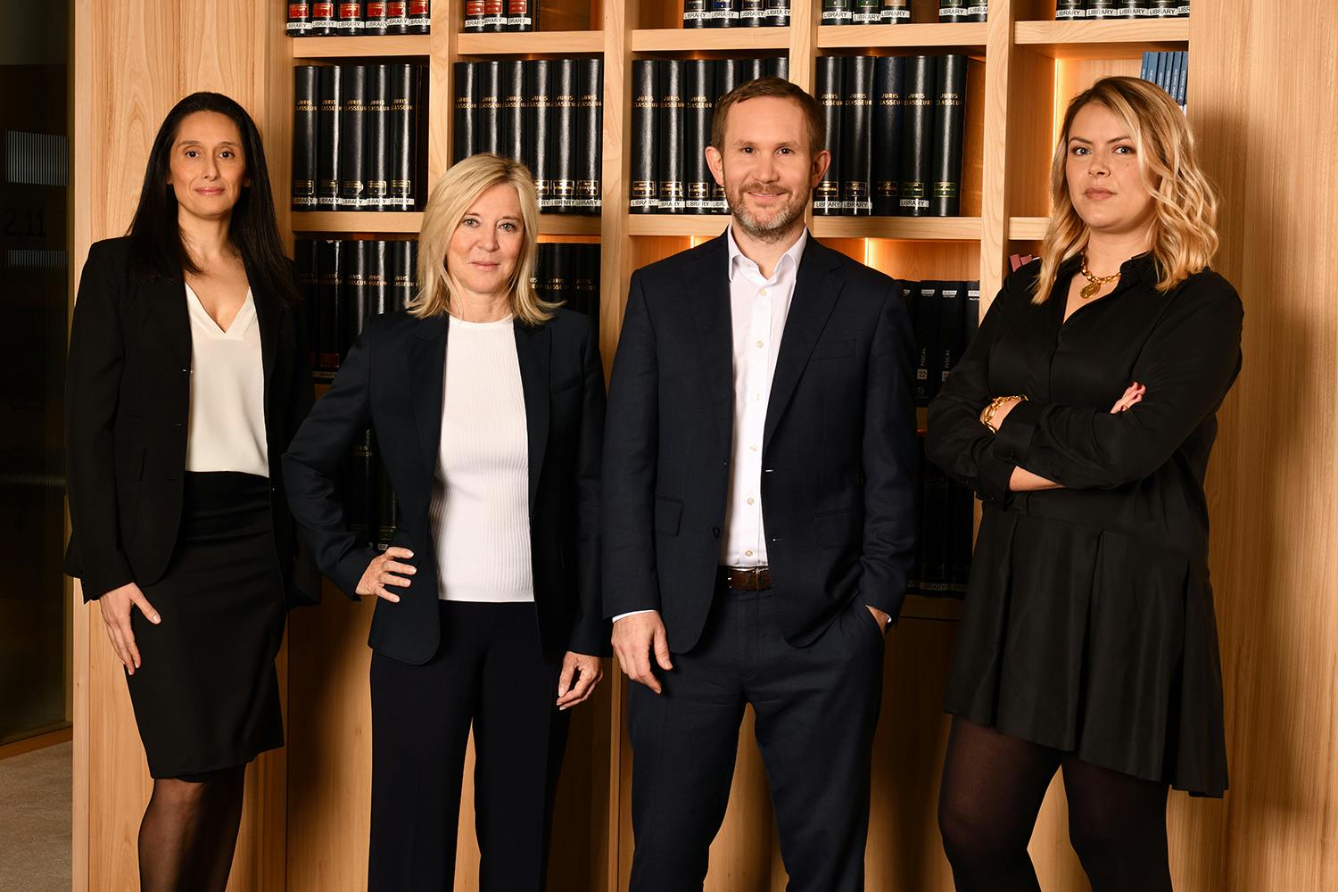 Bird & Bird – What The Lawyer Says - The Lawyer | Legal insight ...