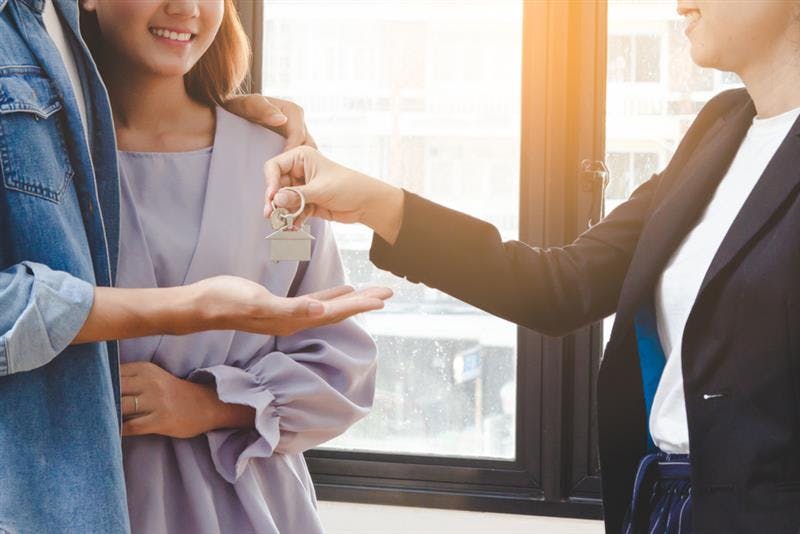 Tees Law - The Lawyer | Legal insight, benchmarking data and jobs