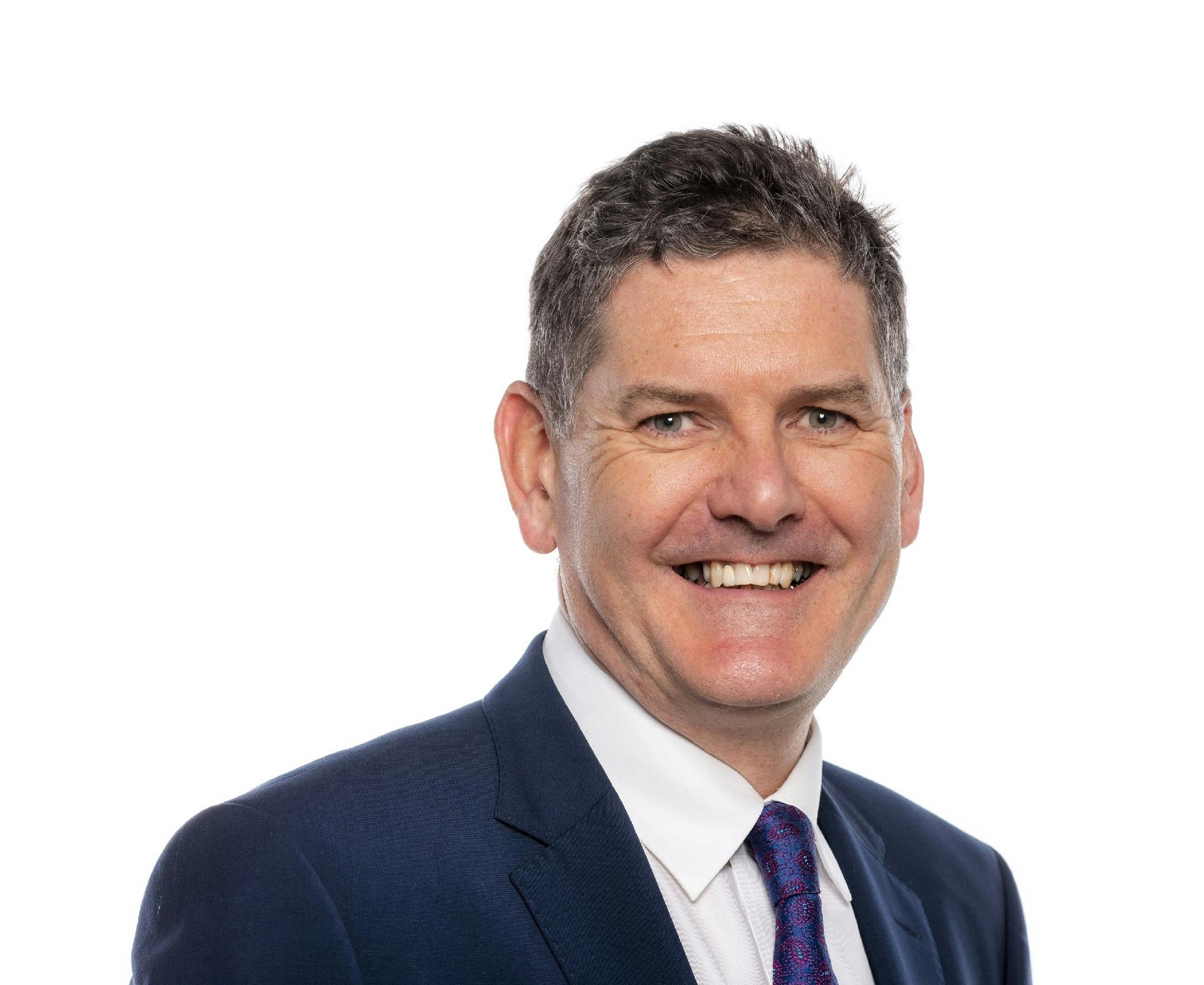 Brodies breaks into Leeds with nine-strong team - The Lawyer | Legal ...