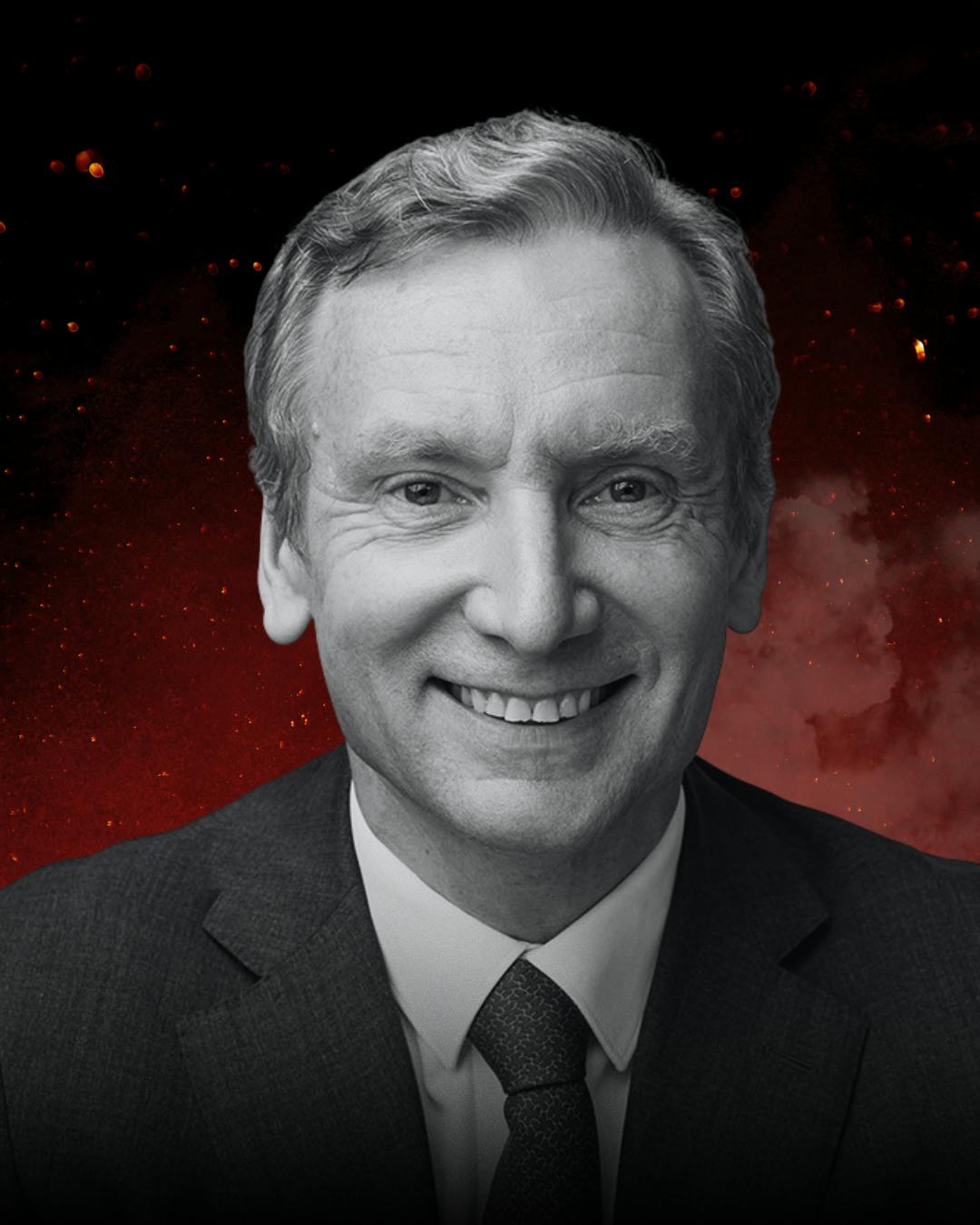 Alan Mason - The Lawyer | Legal insight, benchmarking data and jobs