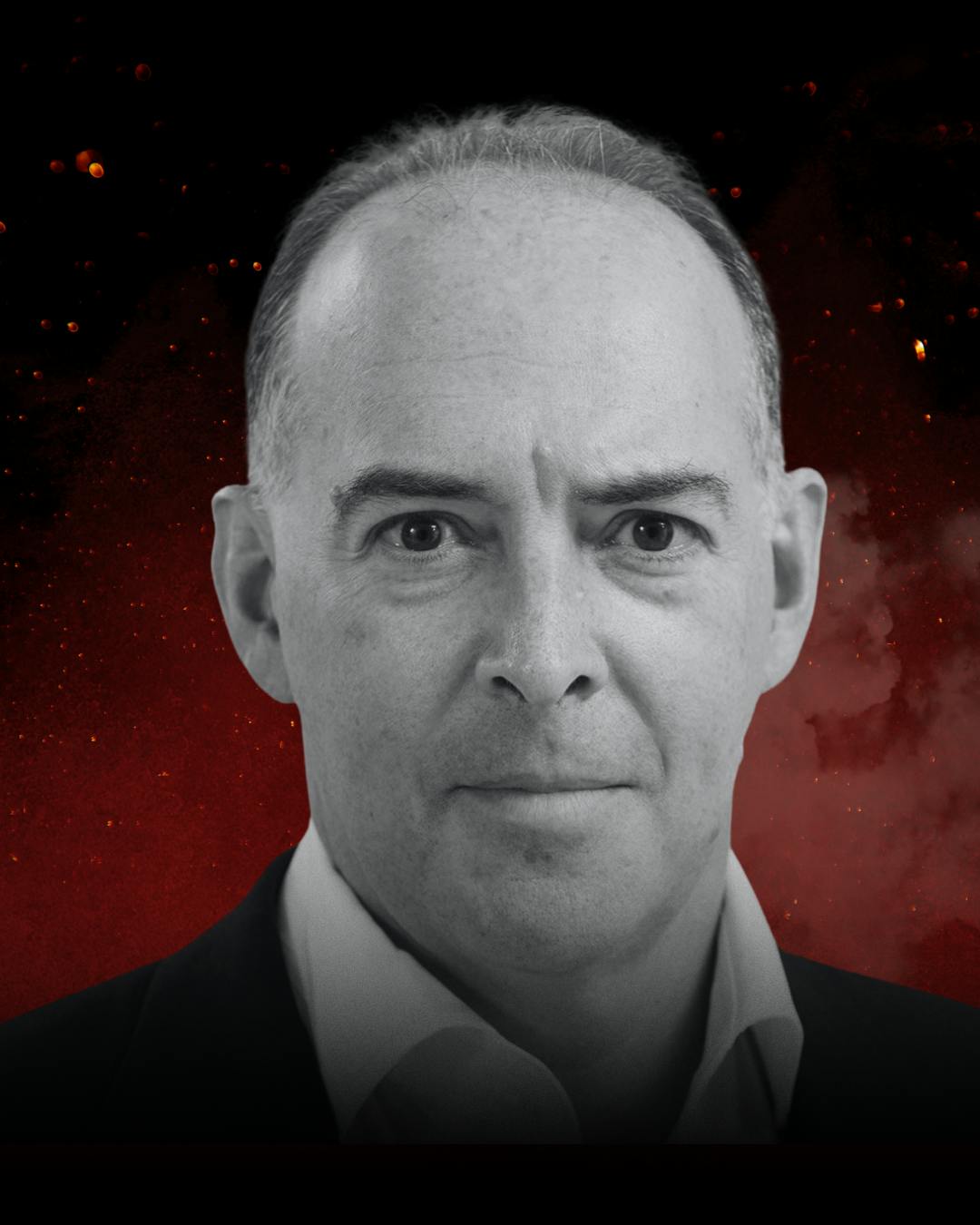 Andrew Green KC - The Lawyer | Legal insight, benchmarking data and jobs