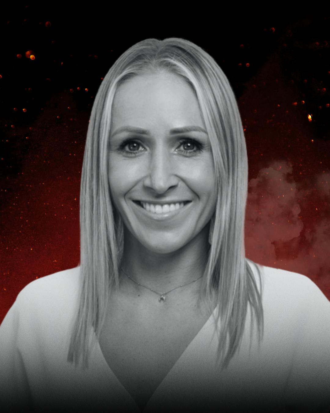 Beth Mather - The Lawyer | Legal insight, benchmarking data and jobs