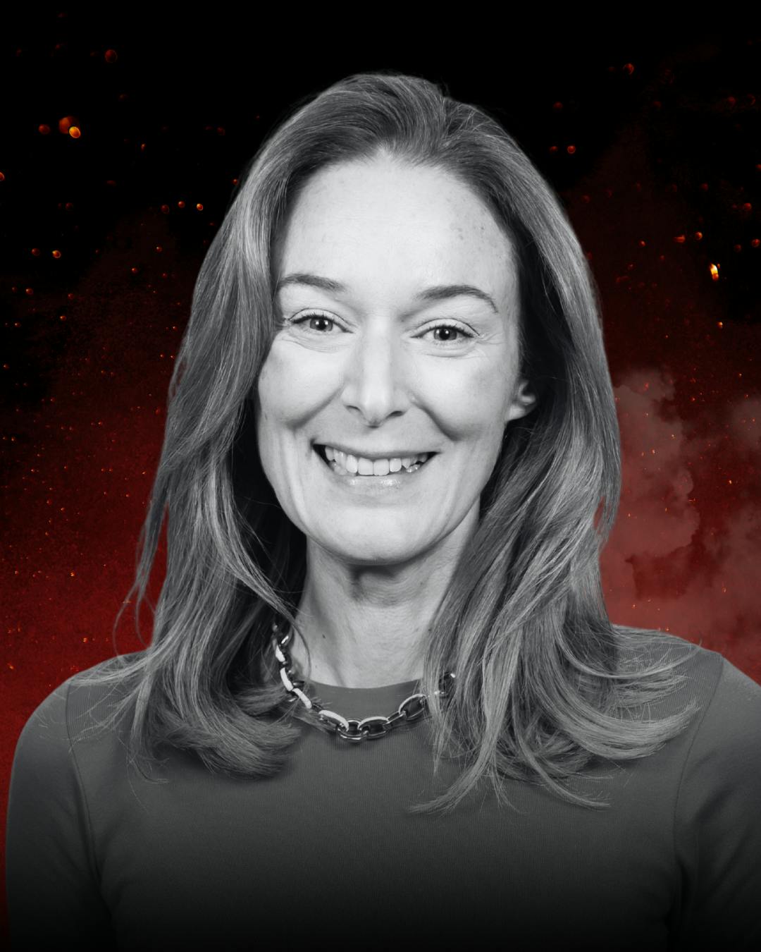 Emily Settle - The Lawyer | Legal insight, benchmarking data and jobs