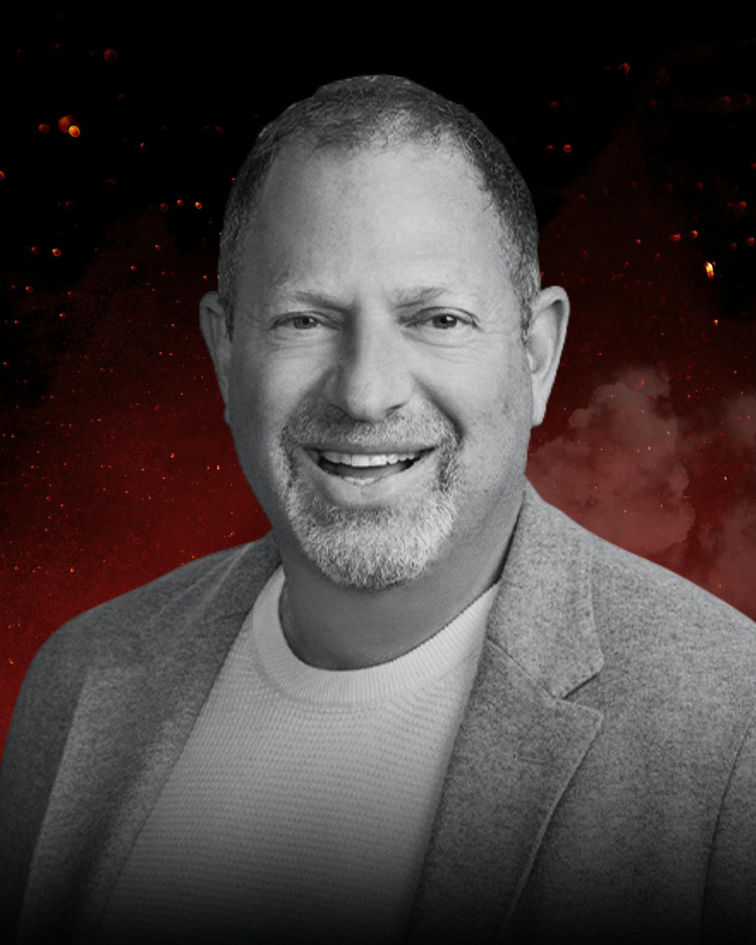 Ira Coleman - The Lawyer | Legal insight, benchmarking data and jobs
