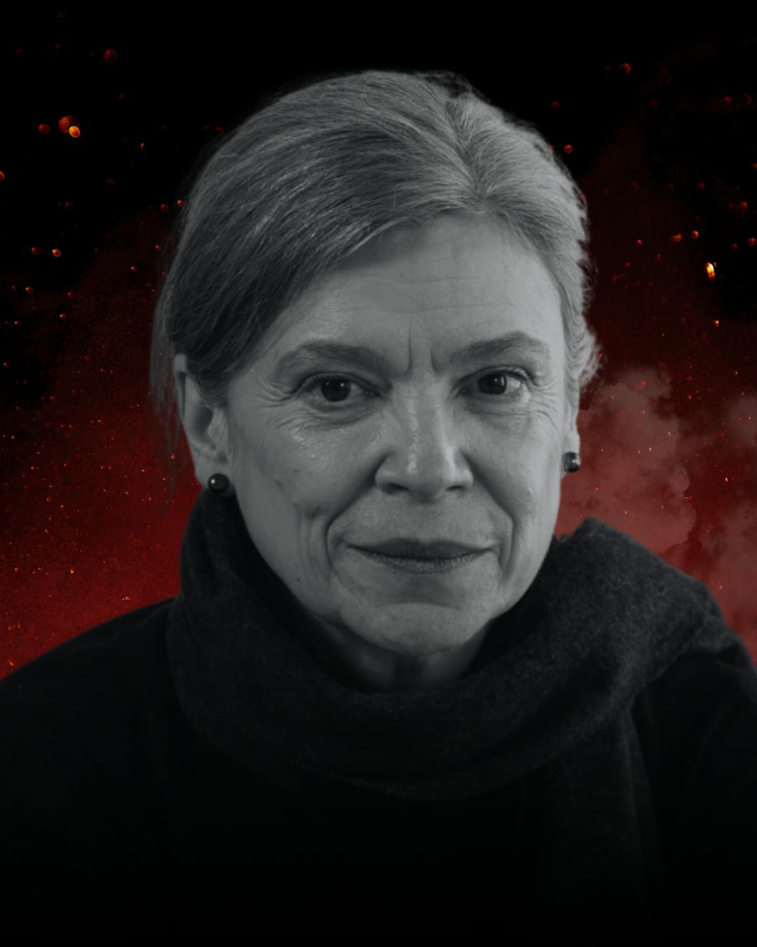 Sindi Mules - The Lawyer | Legal insight, benchmarking data and jobs