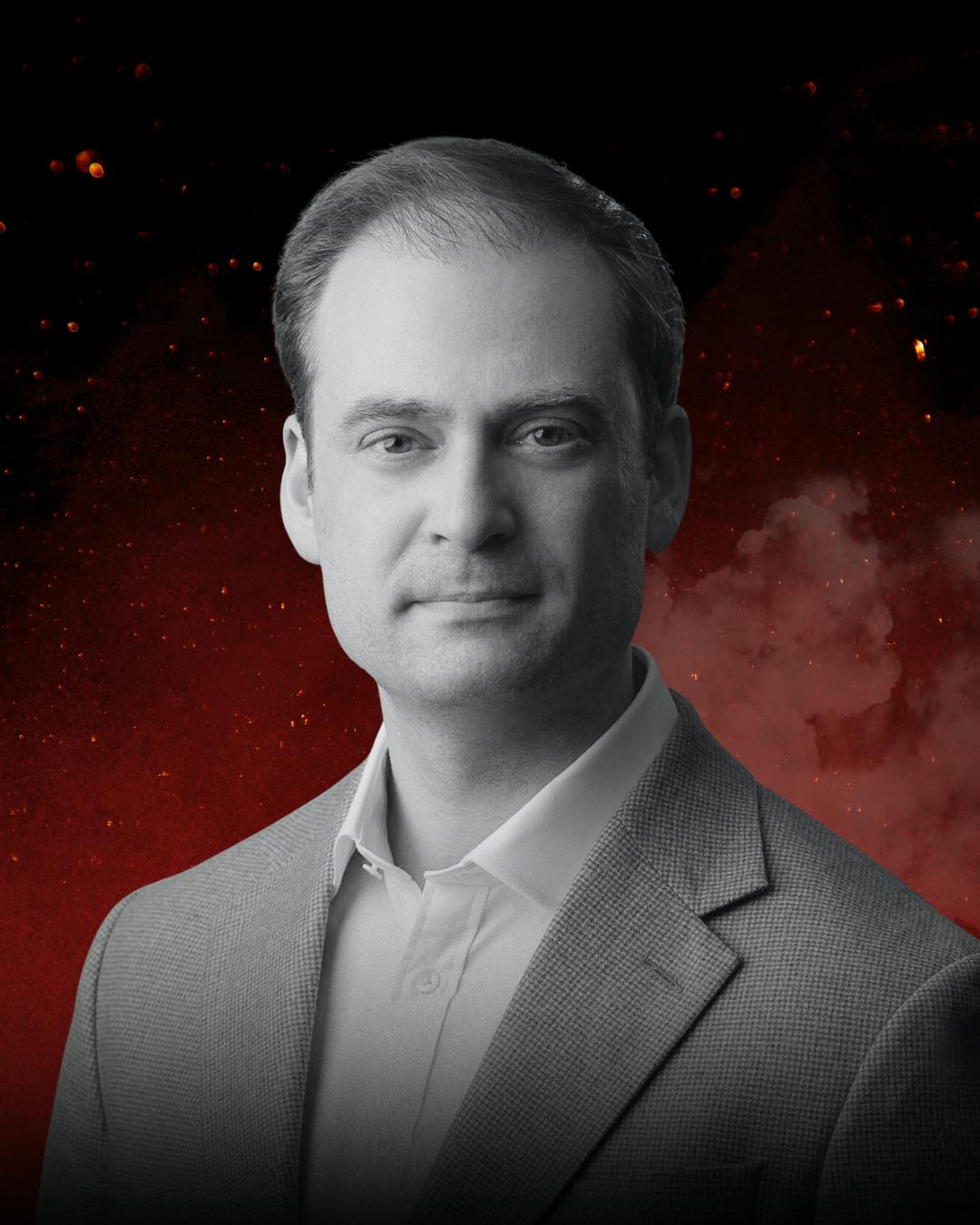 Stefan Arnold-Soulby - The Lawyer | Legal insight, benchmarking data ...