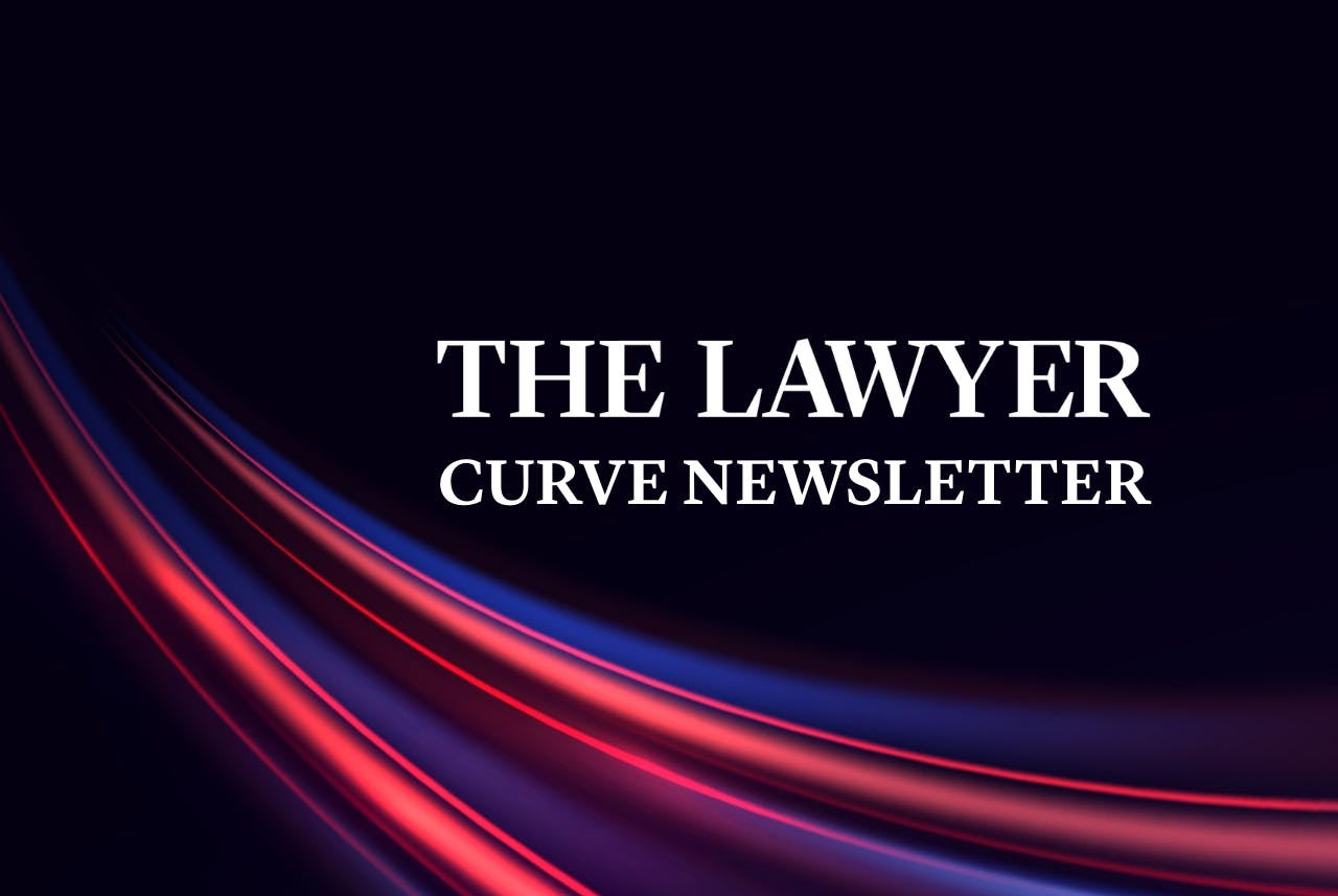 Curve: Simmons’s clients wanted data fast - here’s what the firm did ...